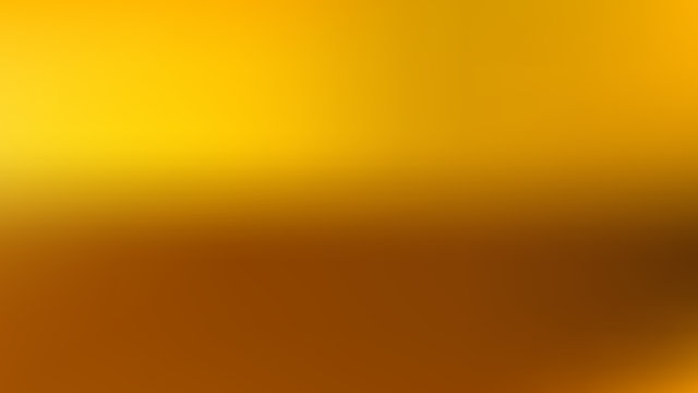 "Orange Blurred" Images – Browse 83 Stock Photos, Vectors, and Video ...