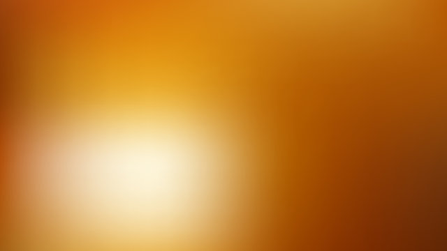 "Orange Blurred" Images – Browse 83 Stock Photos, Vectors, and Video ...
