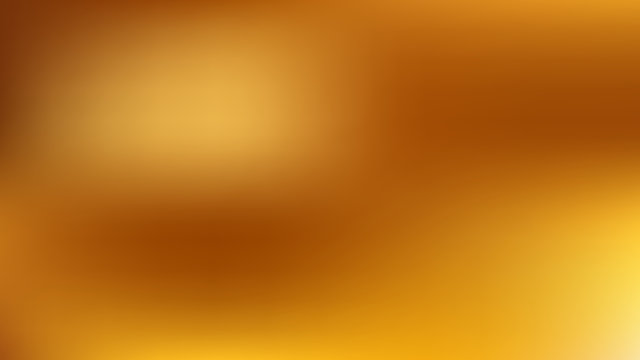 "Orange Blurred" Images – Browse 83 Stock Photos, Vectors, and Video ...