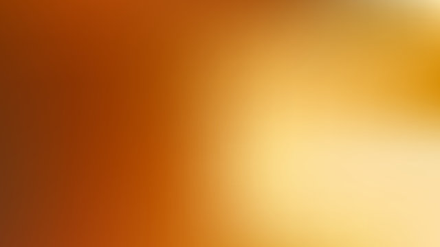 "Orange Blurred" Images – Browse 83 Stock Photos, Vectors, and Video ...