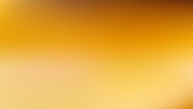 "Orange Blurred" Images – Browse 83 Stock Photos, Vectors, and Video ...