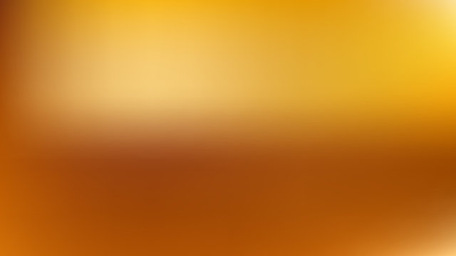 "Orange Blurred" Images – Browse 83 Stock Photos, Vectors, and Video ...