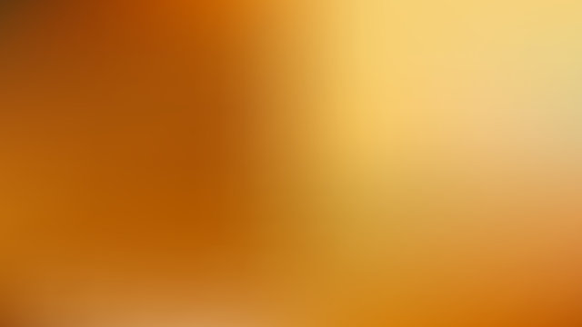 "Orange Blurred" Images – Browse 83 Stock Photos, Vectors, and Video ...