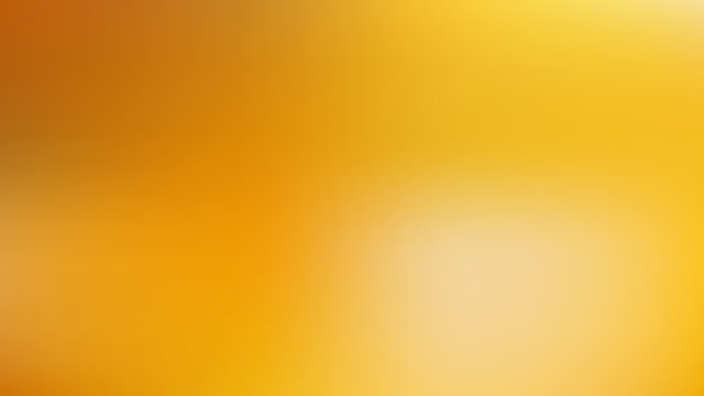 "Orange Blurred" Images – Browse 71 Stock Photos, Vectors, and Video ...