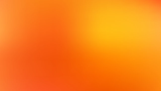 "Orange Blurred" Images – Browse 71 Stock Photos, Vectors, and Video ...