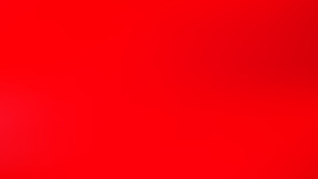 Red Colour Background Wallpaper