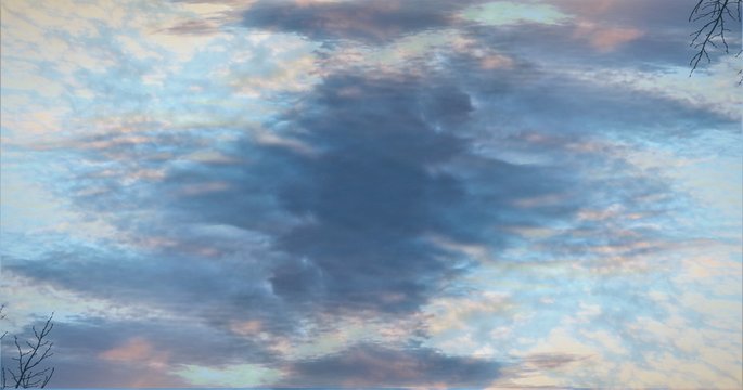 Mirrows Images – Browse 35 Stock Photos, Vectors, and Video | Adobe Stock