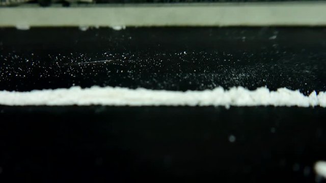 Cocaine Line Images – Browse 6,437 Stock Photos, Vectors, and Video ...
