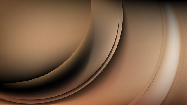 "Brown Wave" Images – Browse 14 Stock Photos, Vectors, and Video ...