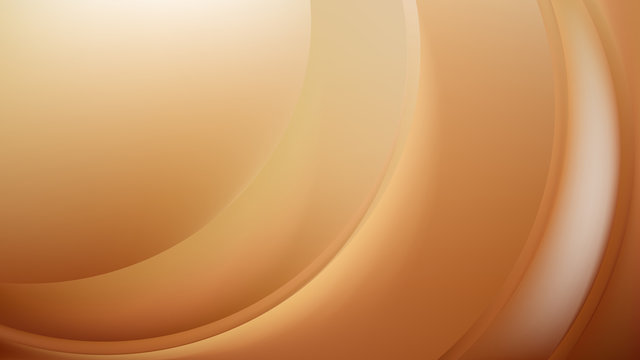 "Brown Wave" Images – Browse 104 Stock Photos, Vectors, and Video ...