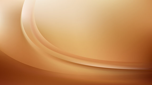 "Brown Wave" Images – Browse 14 Stock Photos, Vectors, and Video ...