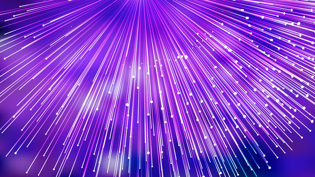 Purple Burst Background Images – Browse 100,434 Stock Photos, Vectors ...