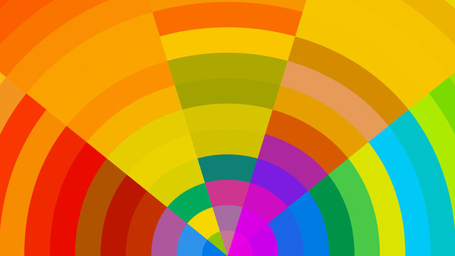 Baloon Burst Images – Browse 627 Stock Photos, Vectors, and Video ...