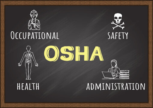 Imágenes de Osha: descubre bancos de fotos, ilustraciones, vectores y ...