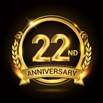 22 Anniversary Bilder – Durchsuchen 40,926 Archivfotos, Vektorgrafiken ...