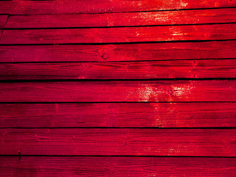 "Red Fence" Images – Browse 236 Stock Photos, Vectors, and Video ...