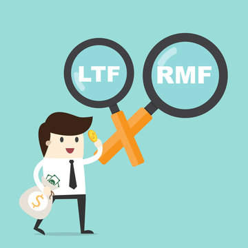 รูปภาพRmf – เลือกดูภาพถ่ายสต็อก เวกเตอร์ และวิดีโอ407 | Adobe Stock