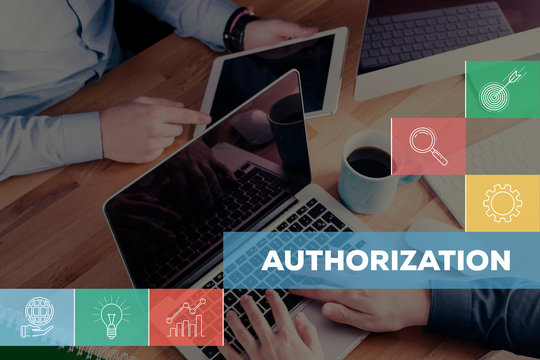 Authorization Images – Browse 443,948 Stock Photos, Vectors, and Video ...
