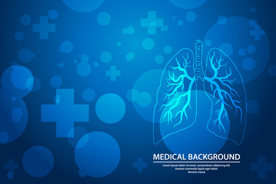 Cool Medical Wallpapers