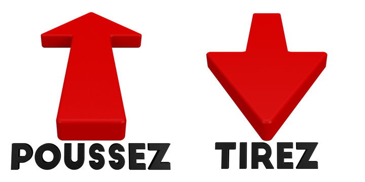 Tirez bilder – Bläddra bland 57 stockfoton, vektorer och videor | Adobe ...