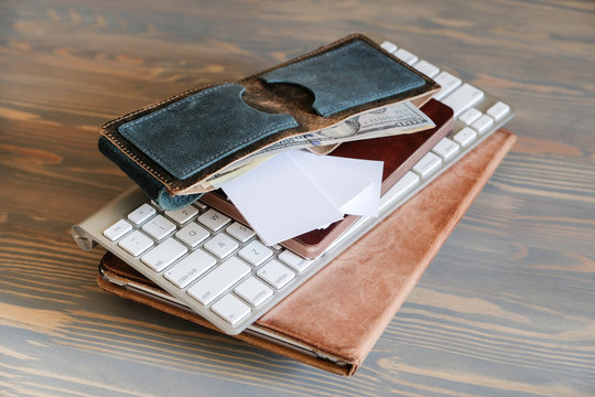 Imprest Images – Browse 49 Stock Photos, Vectors, and Video | Adobe Stock