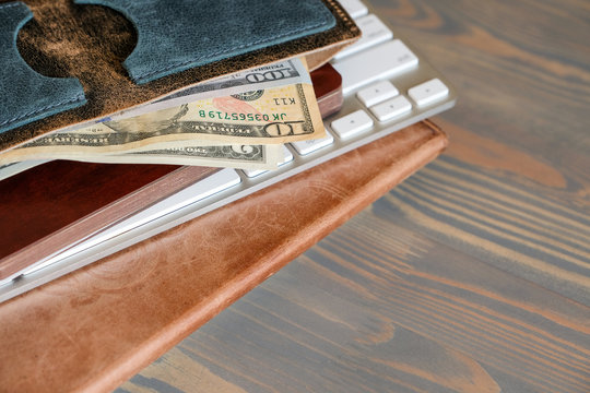 Imprest Images – Browse 50 Stock Photos, Vectors, and Video | Adobe Stock