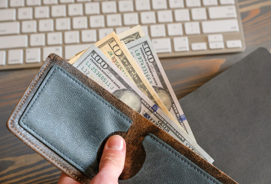 Imprest Images – Browse 50 Stock Photos, Vectors, and Video | Adobe Stock