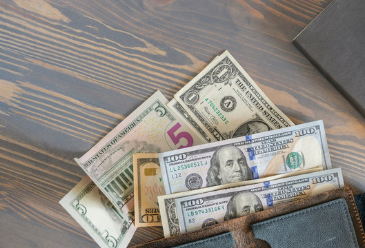 Imprest Images – Browse 50 Stock Photos, Vectors, and Video | Adobe Stock