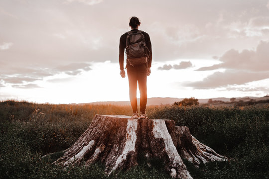 Ratlos Bilder – Durchsuchen 252,742 Archivfotos, Vektorgrafiken und ...