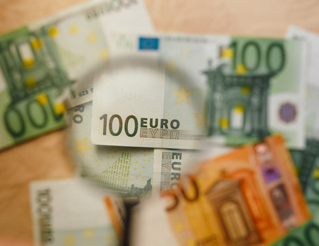 Eurocheque Bilder – Durchsuchen 13,839 Archivfotos, Vektorgrafiken und ...