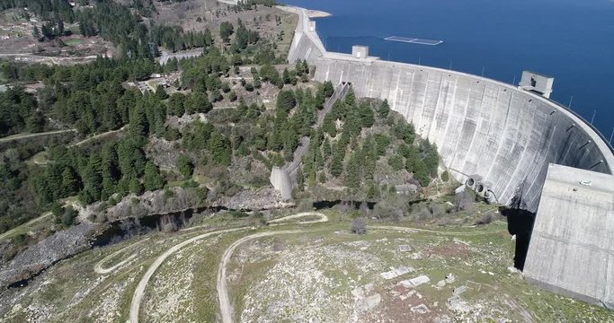 Rabagao Images – Parcourir 32 le catalogue de photos, vecteurs et ...