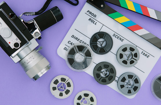 Video Production Background Images – Browse 90,738 Stock Photos ...