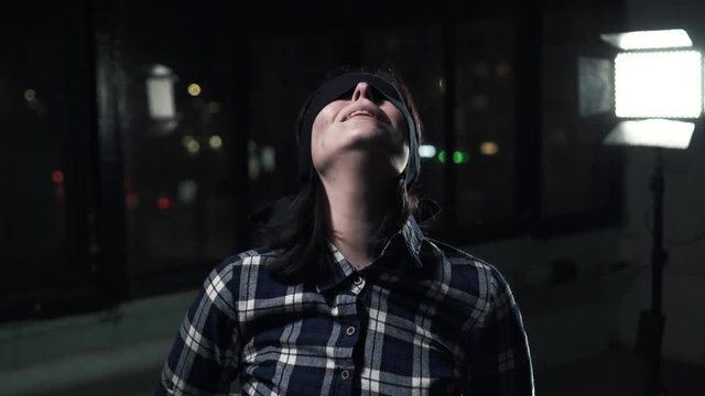 Pitiless Images – Browse 307 Stock Photos, Vectors, and Video | Adobe Stock