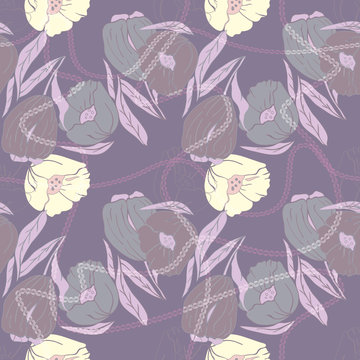 "Tiled Print" Images – Browse 48 Stock Photos, Vectors, and Video ...