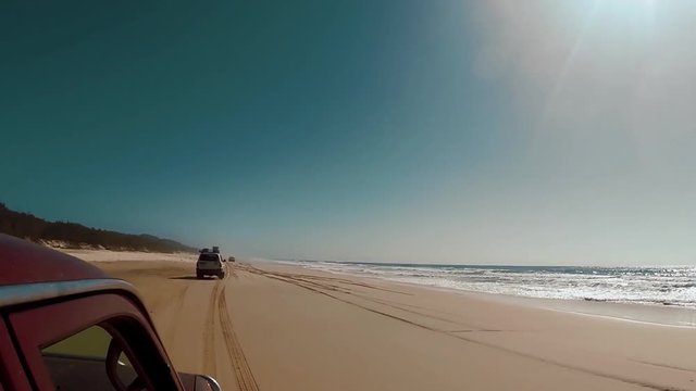 4Wd On Beach Images – Browse 3,757 Stock Photos, Vectors, and Video ...