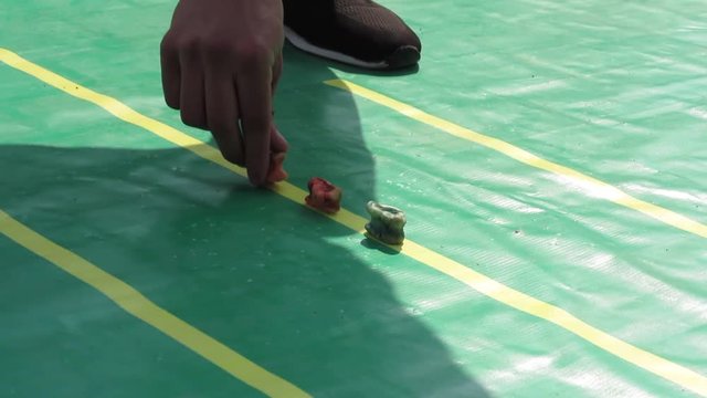 「Asyk」の写真素材 | 77件の無料イラスト画像 | Adobe Stock