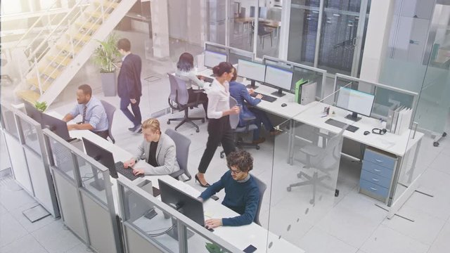 Office From Above Images – Browse 45,900 Stock Photos, Vectors, and ...