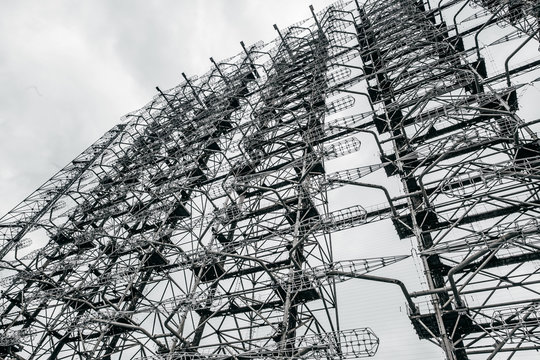 รูปภาพDuga-3 – เลือกดูภาพถ่ายสต็อก เวกเตอร์ และวิดีโอ305 | Adobe Stock