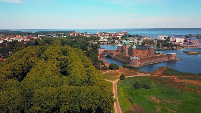 Kalmar Images – Browse 4,791 Stock Photos, Vectors, and Video | Adobe Stock