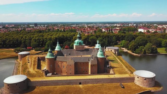 Kalmar Bilder – Durchsuchen 3,812 Archivfotos, Vektorgrafiken und ...