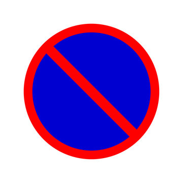 Picto Stop Main Bilder – Durchsuchen 296 Archivfotos, Vektorgrafiken ...