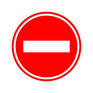 9,375 件の最適な 立ち入り禁止 イラスト 画像、ストック写真、ベクター | Adobe Stock