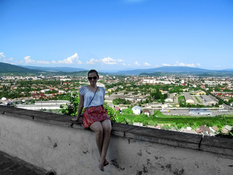 Mukachevo Imagens – Procure 1,607 fotos, vetores e vídeos | Adobe Stock