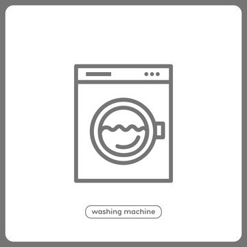 Piktogram 이미지 – 찾아보기 5,285 스톡 사진, 벡터 및 비디오 | Adobe Stock