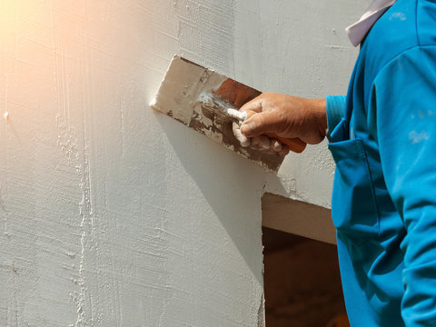 Imágenes de Rozar: descubre bancos de fotos, ilustraciones, vectores y ...