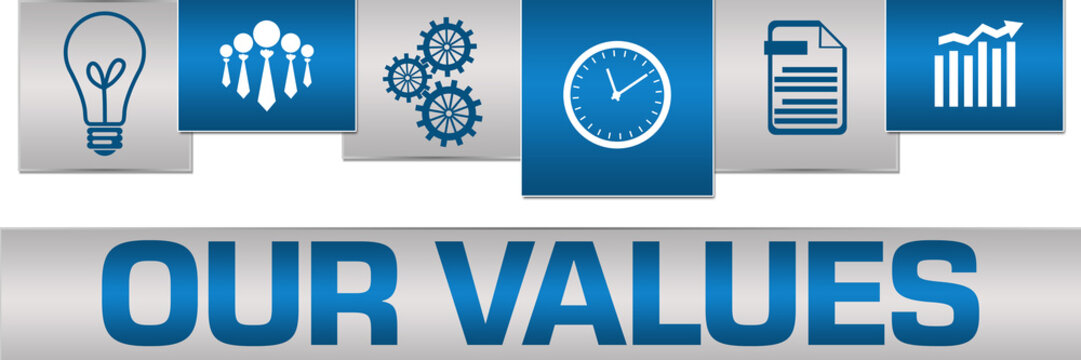 "Our Values" 이미지 – 찾아보기 199 스톡 사진, 벡터 및 비디오 | Adobe Stock