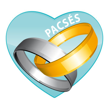 Pacs - Images et vidéos libres de droits | Adobe Stock