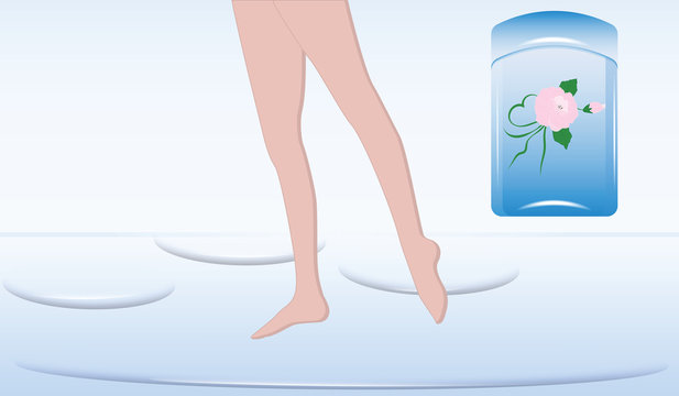 Huckle-Bone Images – Browse 51 Stock Photos, Vectors, and Video | Adobe ...