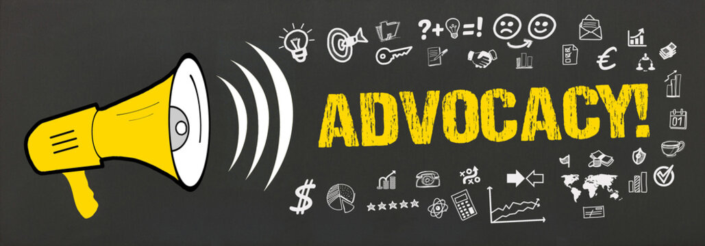 Imágenes de Advocacy: descubre bancos de fotos, ilustraciones, vectores ...