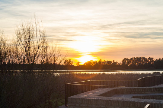 885 BESTE Relgion BILDER, STOCK-FOTOS & -VEKTORGRAFIKEN | Adobe Stock